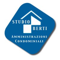 STUDIO BERTI